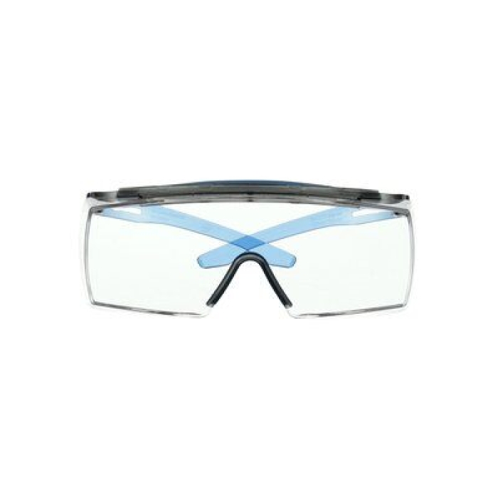 Types of Eye Protection for Your Workers - Arbill