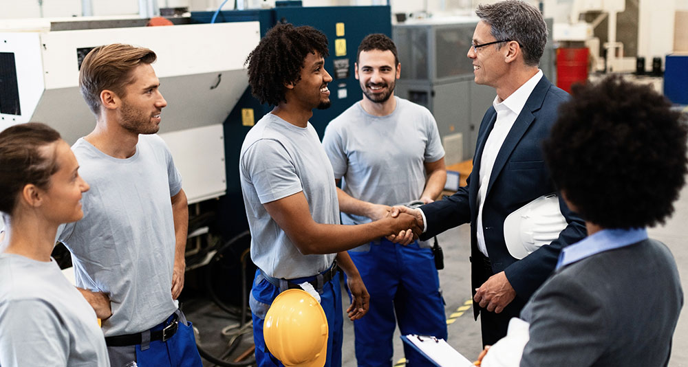 Effective Safety Incentive Programs: Pros and Cons - Arbill