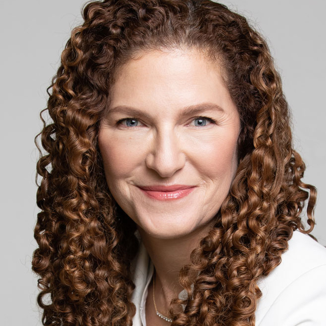 Arbill Named Top Industrial Safety Solutions Provider by Manufacturing ...