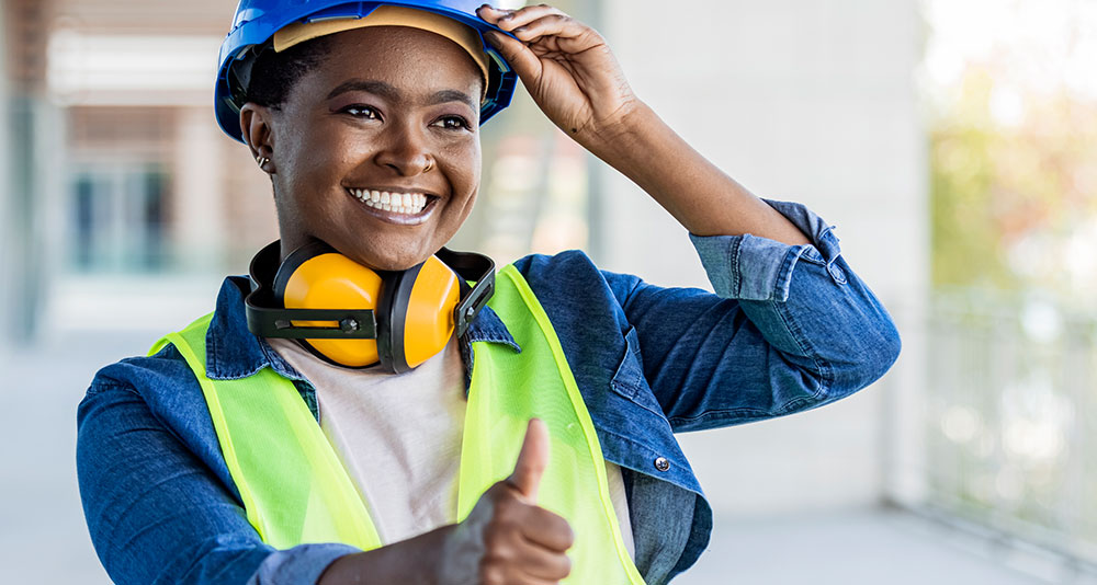 8 Workplace Safety Motivation Tips for Your Employees - Arbill