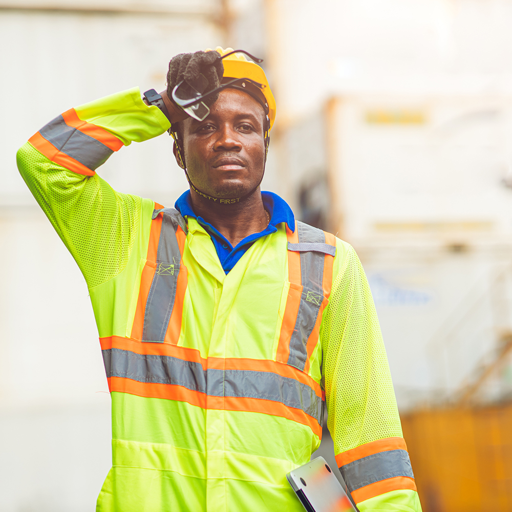 Arbill Hydration Program | Arbill | Always Safety